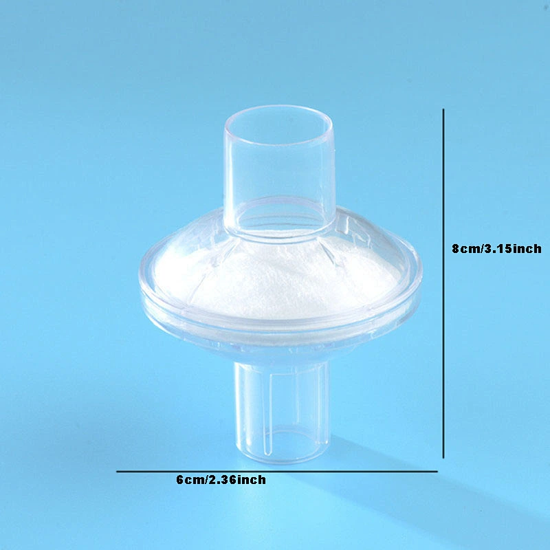 - Shenzhen Yimi Care Technology Co.,ltd