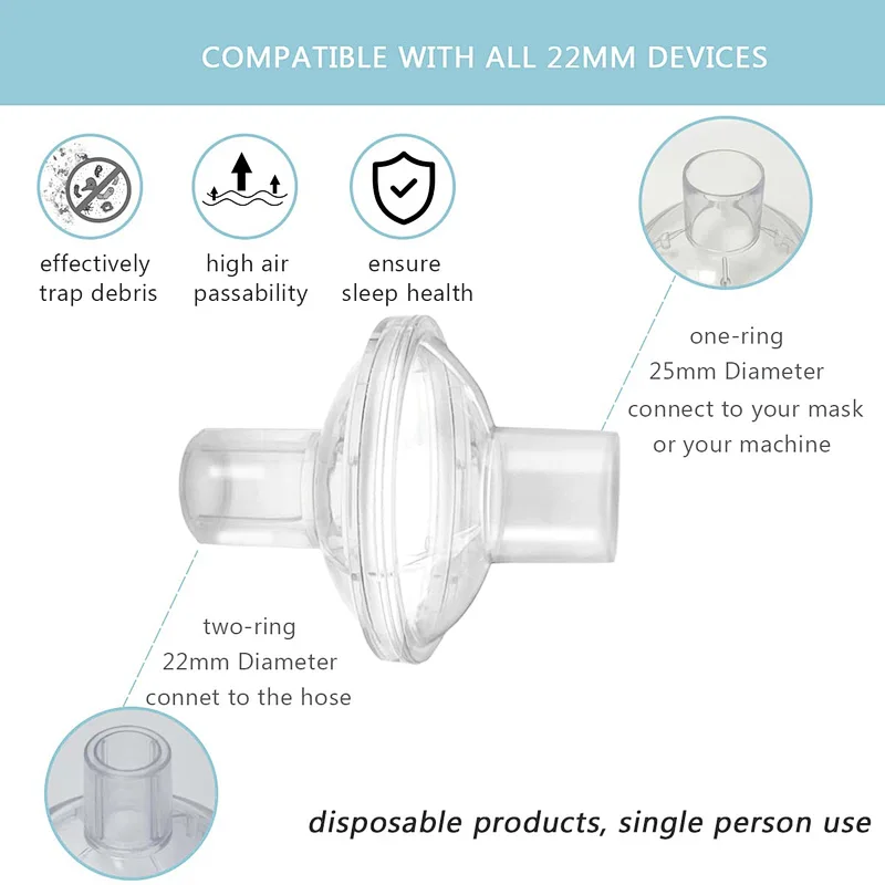 - Shenzhen Yimi Care Technology Co.,ltd