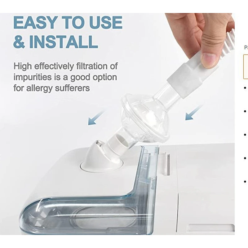 - Shenzhen Yimi Care Technology Co.,ltd